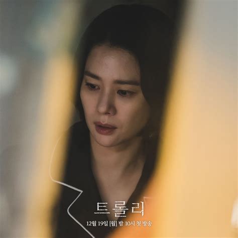 Sbs 새 드라마 김현주 첫 스틸컷 연예이슈 수다방 네모판