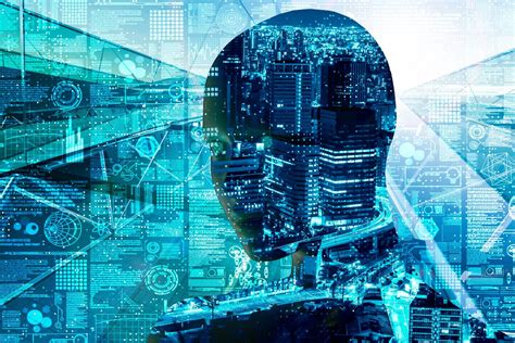 Mastercard Takes On Scammers With Ai Driven Fraud Prevention Tools The Fintech Times