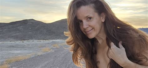 Behind The Scenes Of My 2024 Calendar Shoot Wonderhussy Adventures