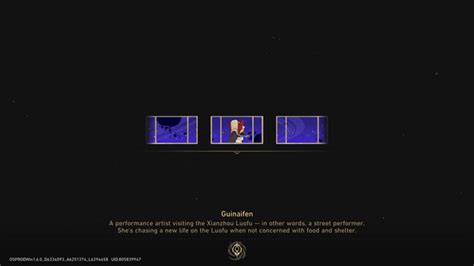 stuck in the loading screen r honkaistarrail