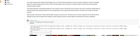 allow for full page width · livebook dev livebook · discussion 1873