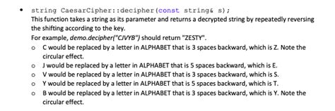 Solved Struct Node Char Letter Node Next Class
