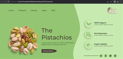 Aditri Mukherjee On Linkedin Connections Prodigyinfotech