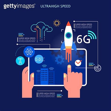 기술 과학과기술 4차산업혁명 산업혁명 6g 로켓 우주선 디지털태블릿 개인용컴퓨터 Jv12383677
