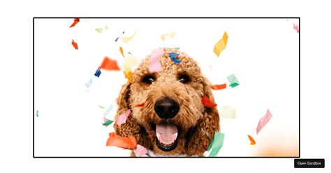 React Flip Book Enhanced Forked Codesandbox