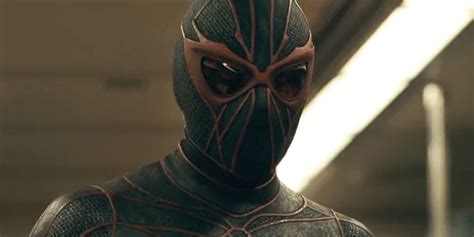 Madame Web