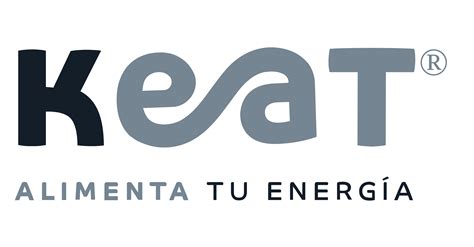 Programas Alimenticios Para Desintoxicar Tu Cuerpo En Pocos Días Keat