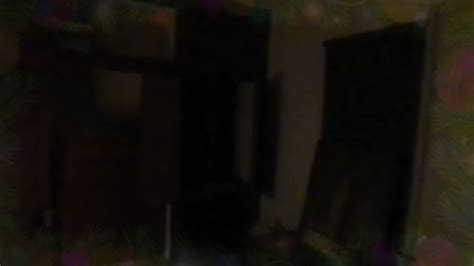 3d Print Room Update Eporner