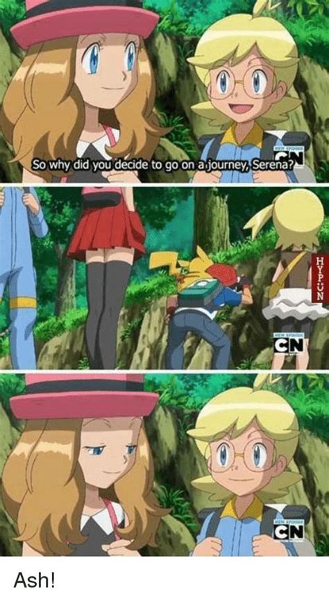 Pin By 🤍𝑅𝑒𝒷𝑒𝒸𝒸𝒶 𝐻𝒶𝓃𝓃𝒶𝒽 On Pokémon Pokemon Funny Cute Pokemon