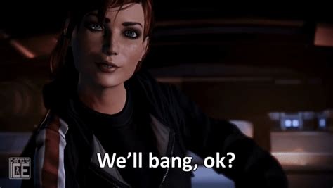 Femshep Album On Imgur