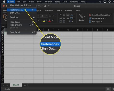 come recuperare un file excel comeaprire blog