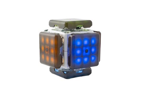 Home Thecubicle Is A Leading New York Usa Based Online Speed Cube And Puzzle Store Committed