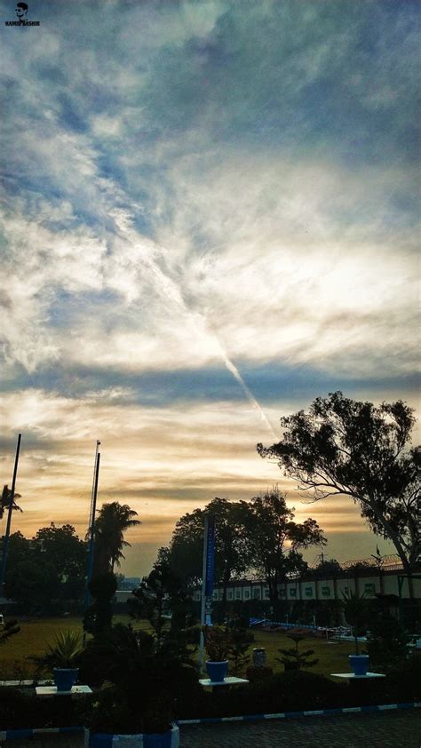 Hamid Bashir On Linkedin Workplace Abbott