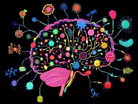 Oral Microbiome May Influence Cognitive Decline And Brain Health Lifeboat News The Blog