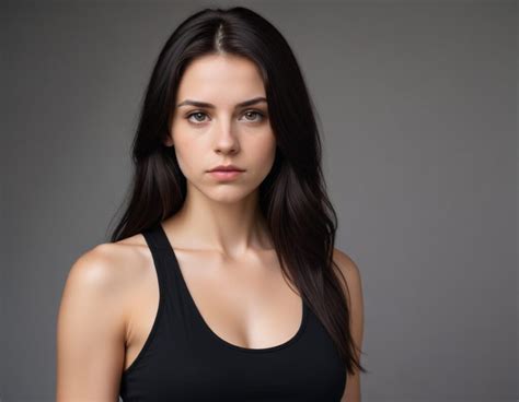 Discuss How Effective The Use Of Core Counselling Skills Have Been In Developing The Helping