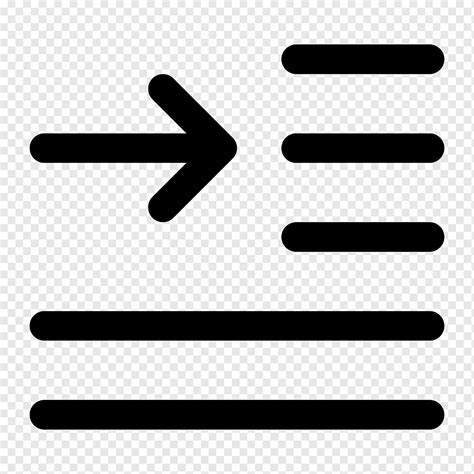 editing input text text editing icon png pngwing