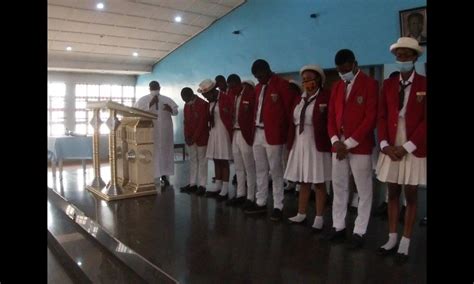 Archdeacon Brown Education Centre Home Facebook