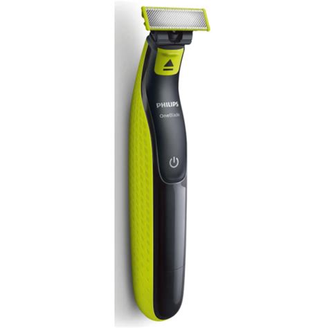 Триммер Philips OneBlade QP2620/20 — купить в интернет-магазине ОНЛАЙН ...