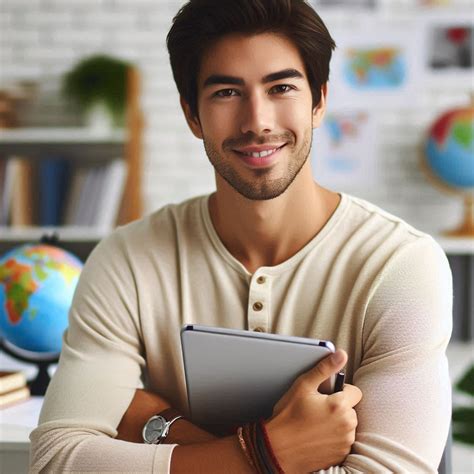 Successful Esl Teaching Techniques For Beginners