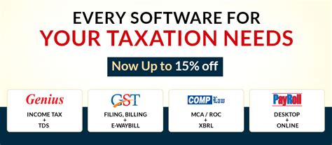Due Dates For MSME Form 1 MCA MCA New E Form INC 22A Active