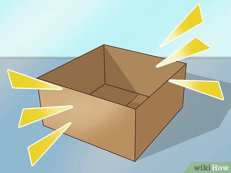 How To Make An Ice Block With Pictures WikiHow