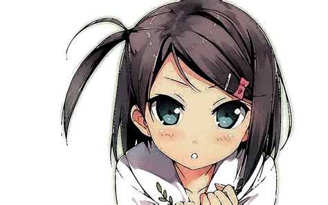 Искусство Хентай уникальный мир японской анимации 💖 Блог Sexcloud