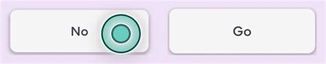 TouchableOpacity Does Not Render Overflow Shadows Etc Issue
