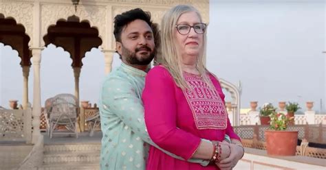 Are Jenny And Sumit Still Together A Deep Dive Into Their Relationship