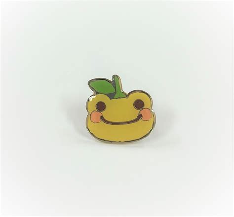 【あべのハルカスイベント限定ピンズのご紹介♪】＃かえるのピクルス Picklesthefrog あべのハルカス近鉄本店 ＃çava