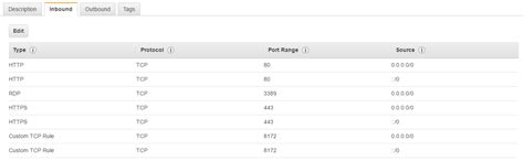 deploy asp web app to iis frederic paladin