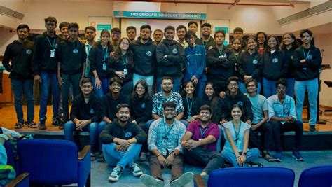 Advait Deshmukh On Linkedin Hacktoberfest Opensource Github Techcommunity