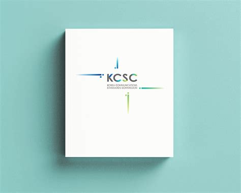 관공서 공기업 브로슈어 카탈로그제작