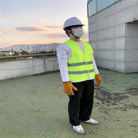 Epis Object Detection Dataset By Tcc