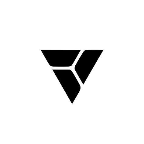 Hyperlight Optics Zürich