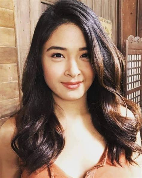 Yam Concepcion Lorraine May Concepcion Mydramalist