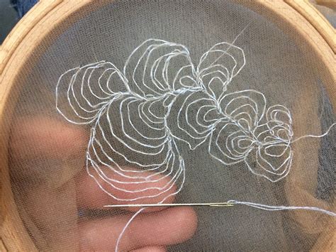 Making A Stretch Sensor With A Nylon Stocking Kobakant « Adafruit Industries Makers Hackers