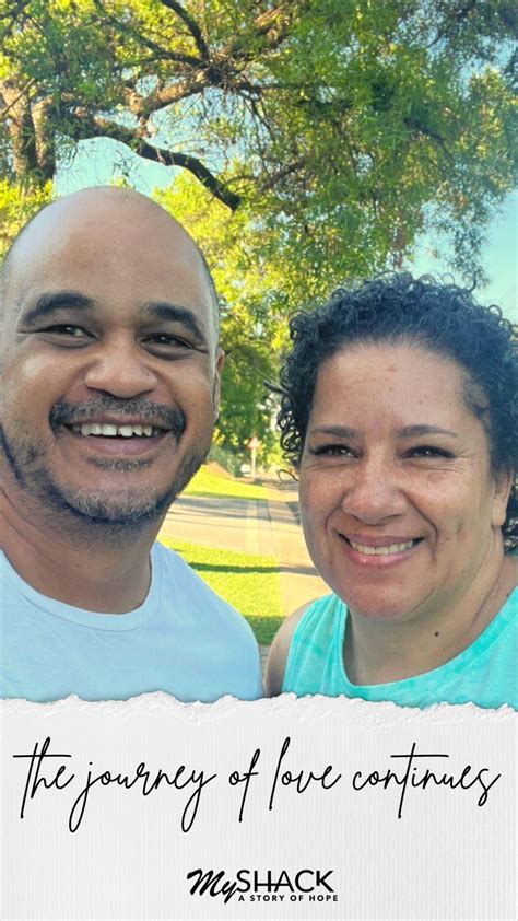 Lynn Elizabeth Kerchhoff On Linkedin Myshack Loveaftergbv Loveisreal Healingjourney