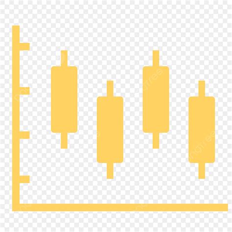 Qualitative Data Analysis Cartoon