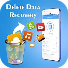 Recover Deleted All FilesPhotos And Video Per Android Download