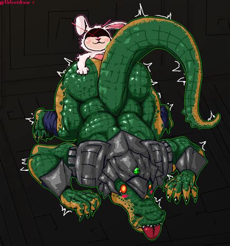 Rule 34 Absurd Res Anal Anal Sex Anthro Arms Bent Ass Bent Legs Biceps Big Penis Blush Bodily