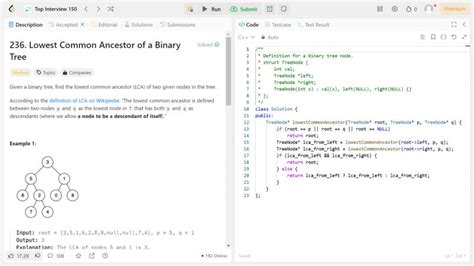150daysofcode 150daysofcode Codingchallenge Learningeveryday