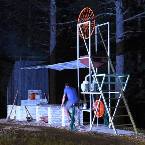 Minimal Cookbook Presents Recipes For Japanese Sweets