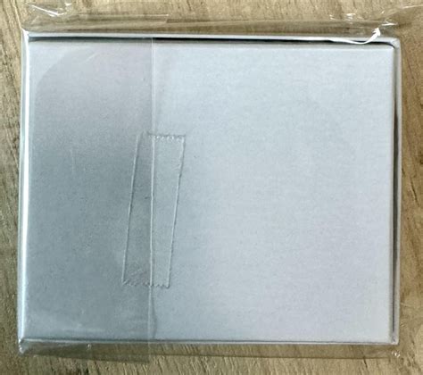 Pokémon X Daniel Arsham Pikachu R Pokeinvesting