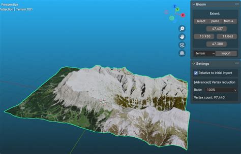 [video] dion moult on linkedin openbim opensource