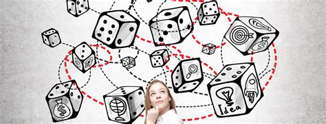 Game Theory The Mathematics Of Strategy And Decision Making COMAP