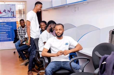 Igwe Fredrick On Linkedin Technology Oracle Growth Future