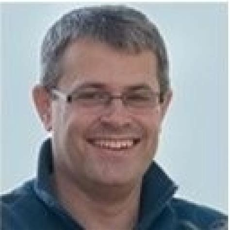 Itwire Why You Need To Make Cybersecurity An Urgent Priority