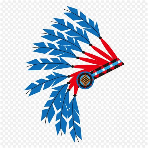 野人羽毛png图片素材下载图片编号7841986 Png素材网