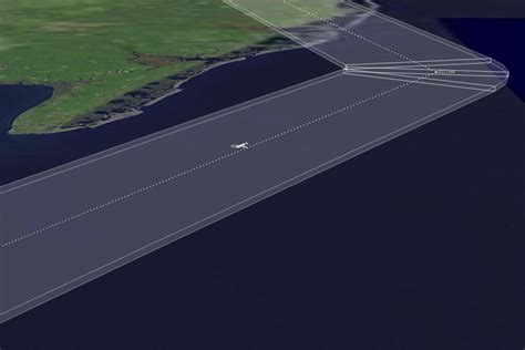 Atm Modeling And Simulation Agentfly Technologies