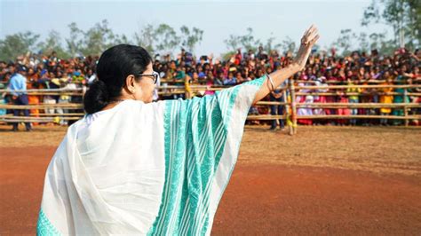 west bengal will stop paying gst if centre does not release funds
